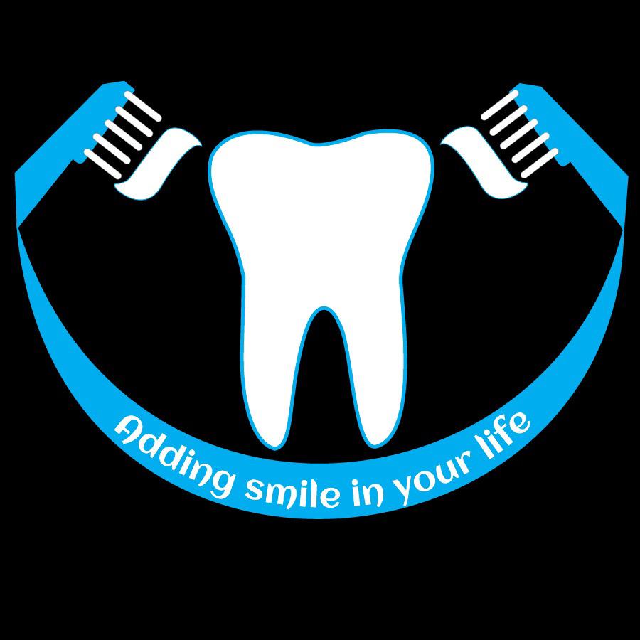Smile Zone Dental Clinic - Best Dental Care in Hyderabad | 5 Years ...